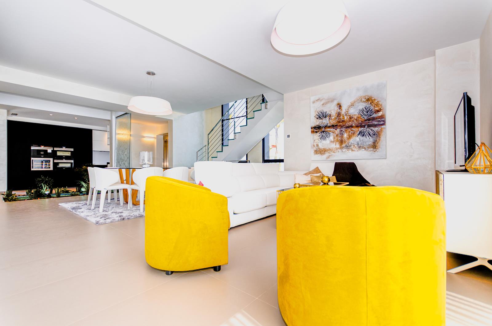 Furniture Styles That Suit Modern Interior Design Styles Myorchard Furniture Styles That Suit Modern Interior Design Styles Myorchard